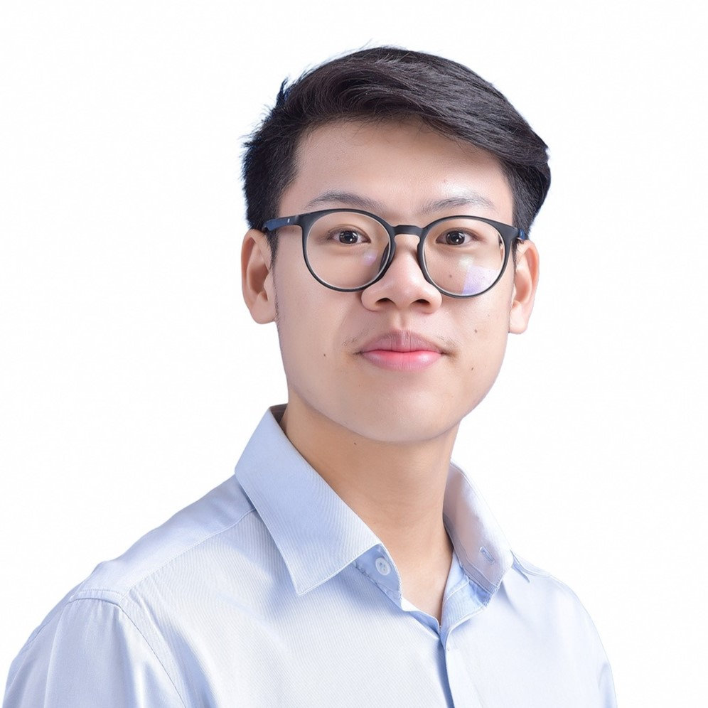 Thanawich Sae-lim (Job) | School of Management